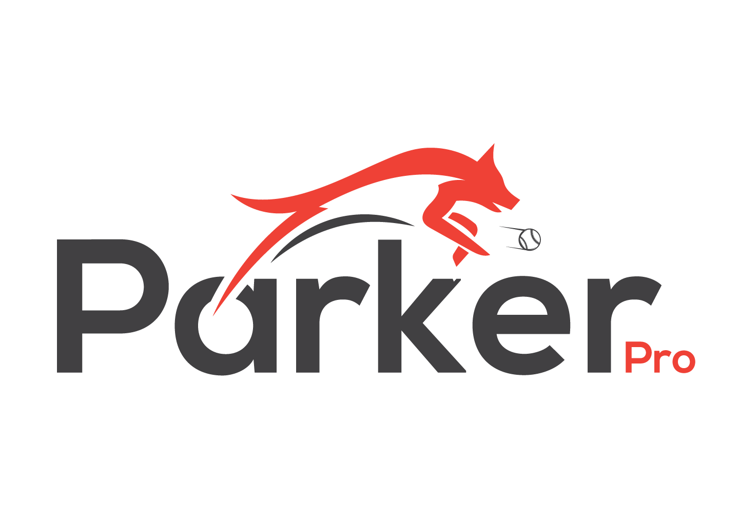 Parker Pro Pet Supplies